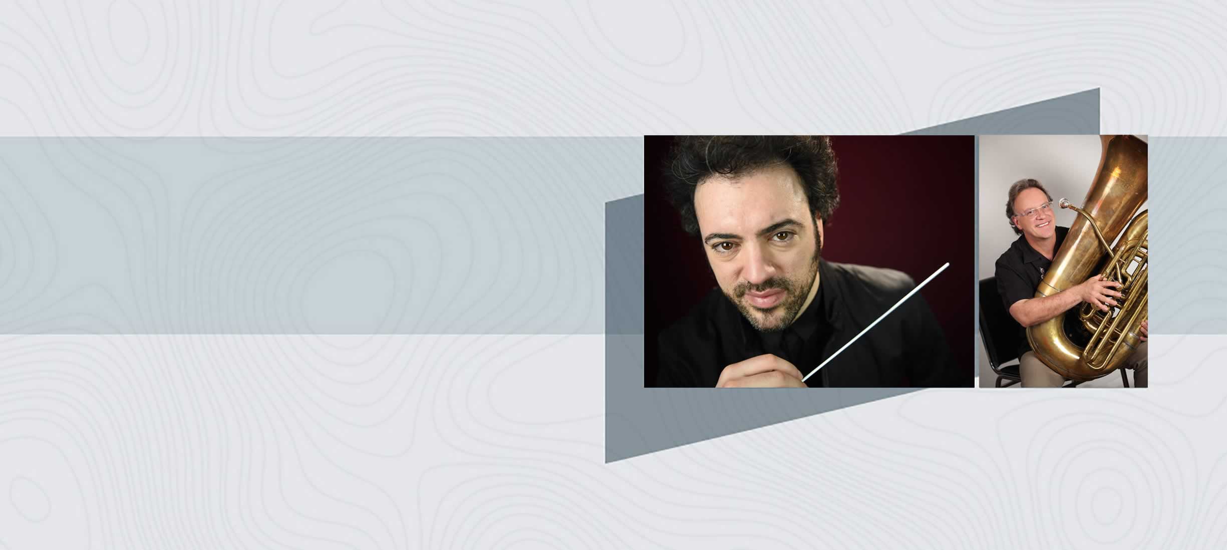 Orlando Philharmonic