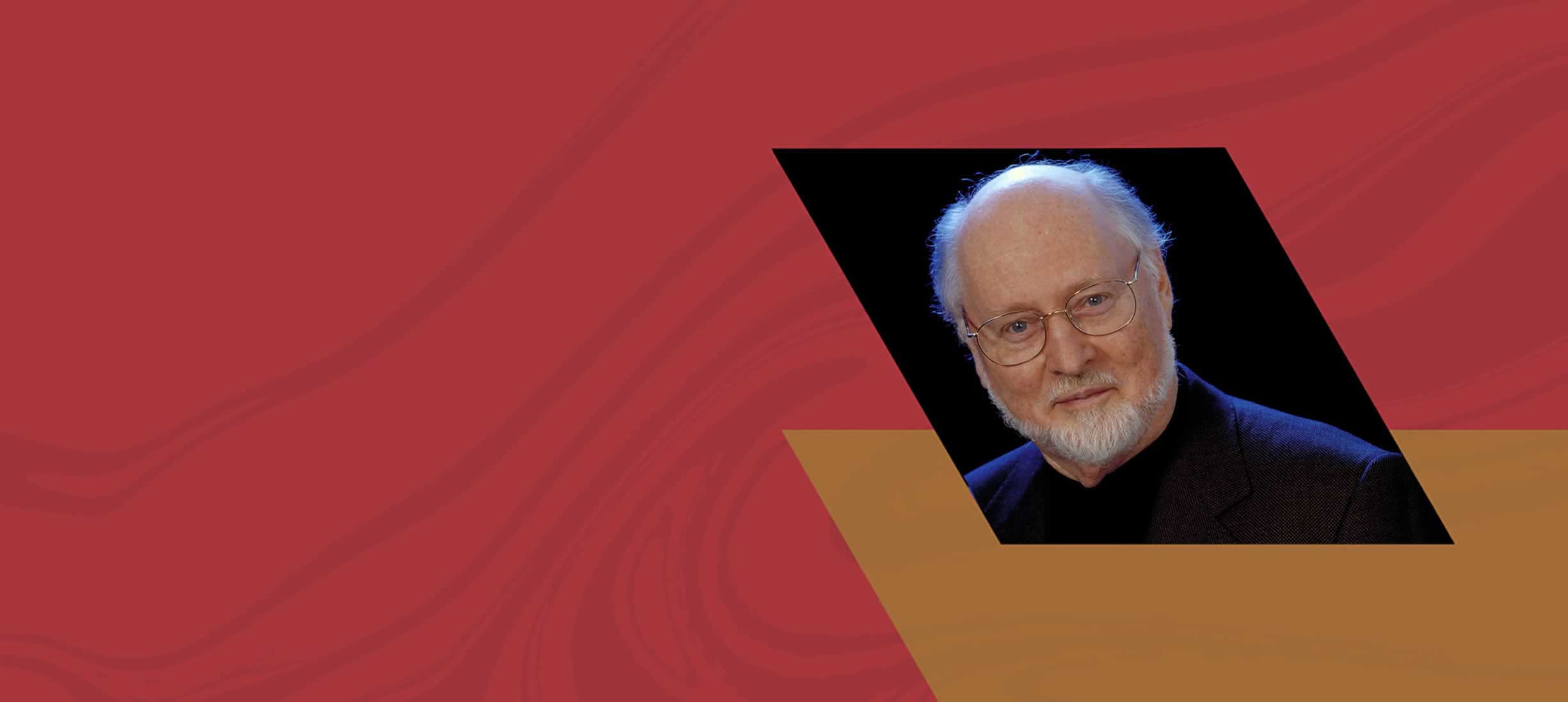 Orlando Philharmonic