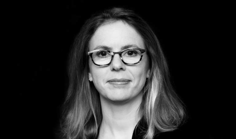 Composer Anna Clyne Named Composer-in-Residence for the Orlando ...