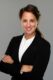 Orlando Philharmonic Orchestra Welcomes Chelsea Gallo as Principal ...