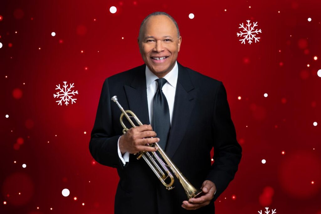 Orlando Philharmonic