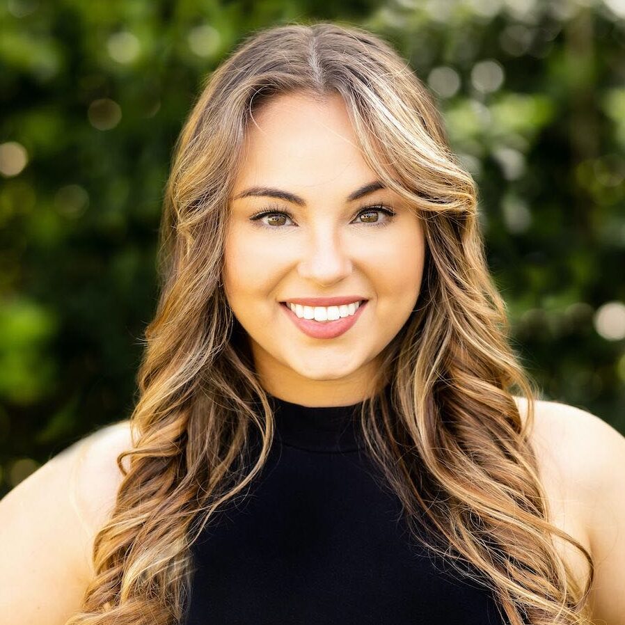 Andy Sanchez – Orlando Philharmonic